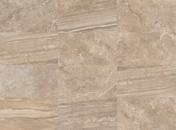 taupe - Stone Solutions