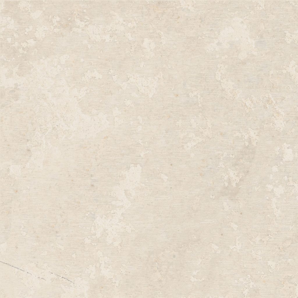 Shape-almond-(ivory)-60x60 - Stone Solutions