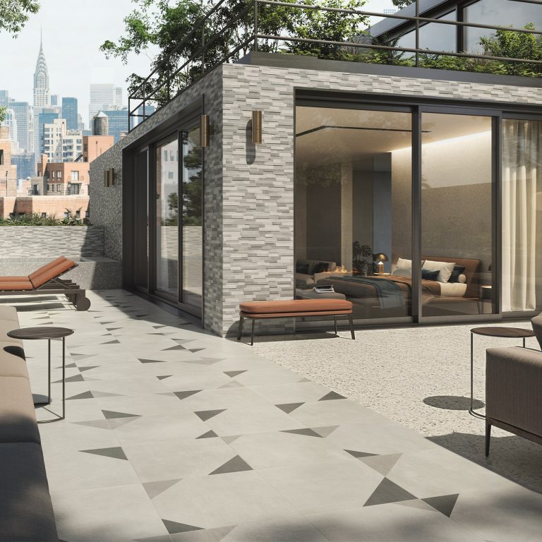 Urban Ledgestone Masterplan Ash Mix Archives - Stone Solutions