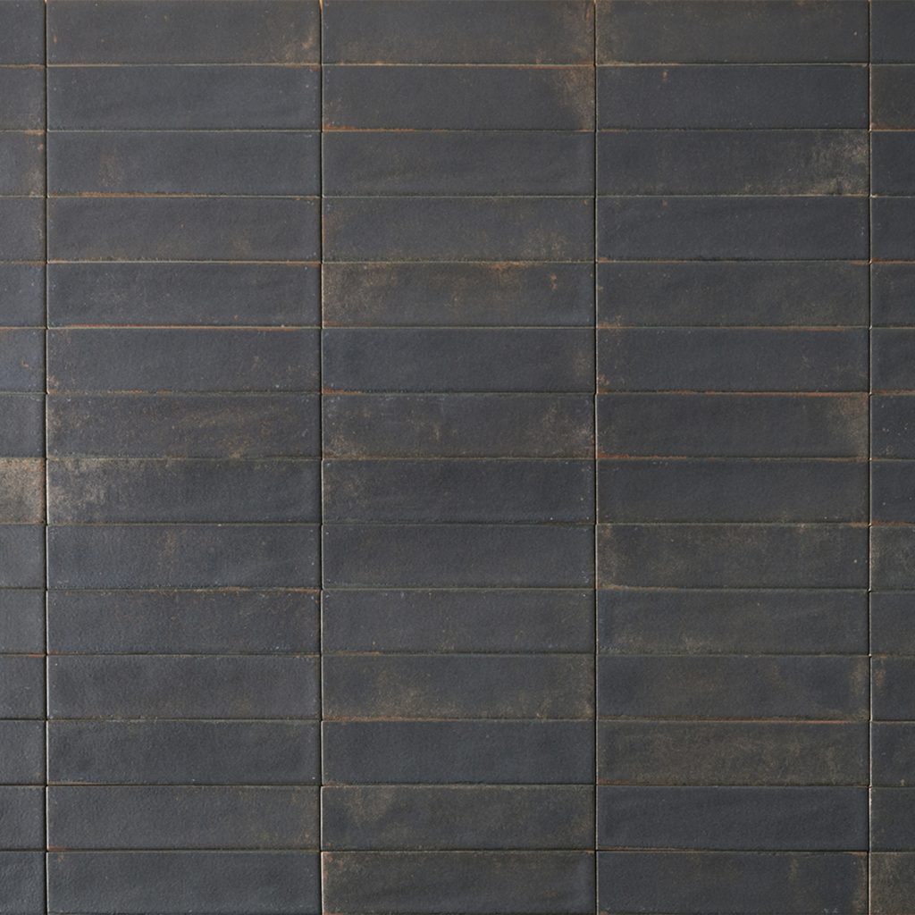 Houston - Stone Solutions