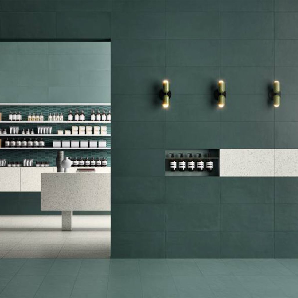 Jade Green Archives - Stone Solutions