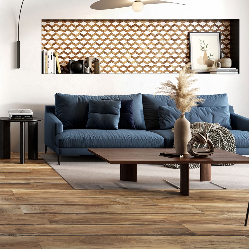 Grove - Stone Solutions