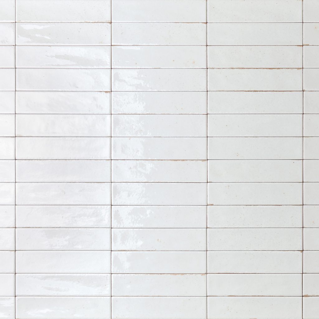 Houston - Stone Solutions