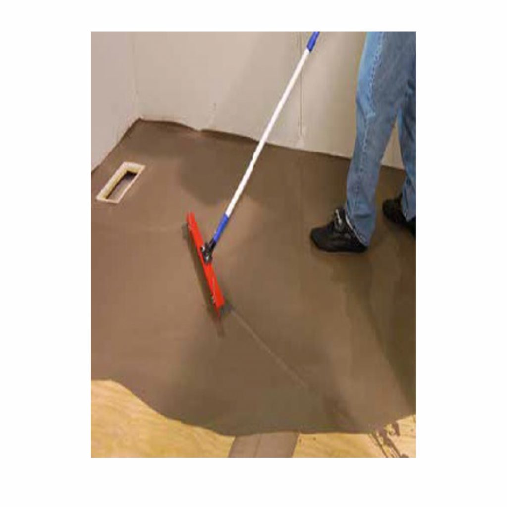 ARDEX - Tile and Stone Installation Systems - Stone Solutions