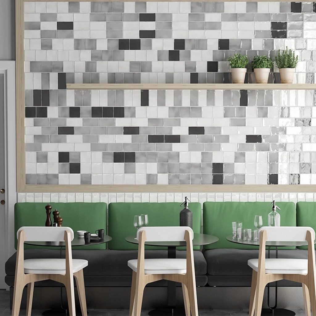 Manacor - Stone Solutions