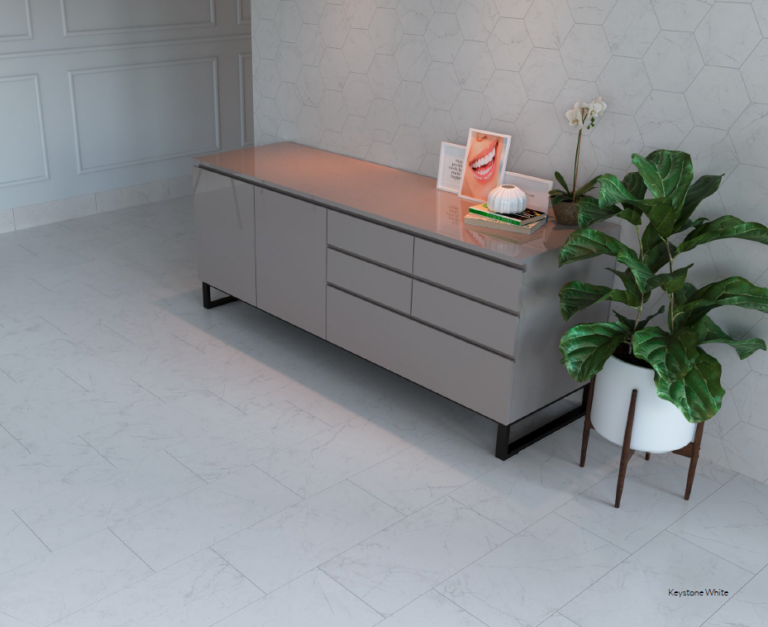 Keystone - Stone Solutions