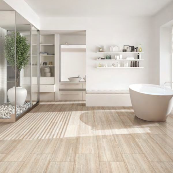 Keystone - Stone Solutions