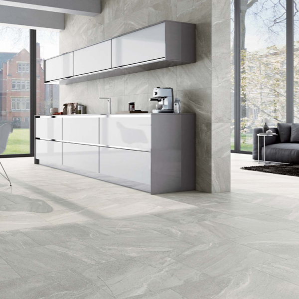 Porcelain Archives - Page 3 of 6 - Stone Solutions