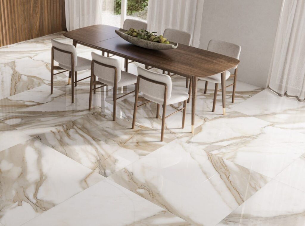 Fanal-CG Calacatta Gold - Stone Solutions