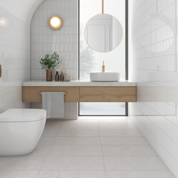 Products Archive - Stone Solutions