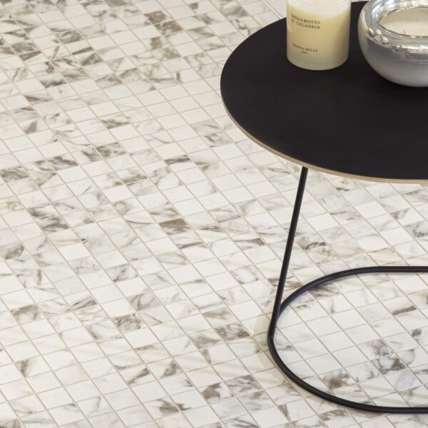 Home - Stone Solutions