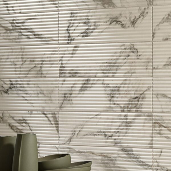 Home - Stone Solutions