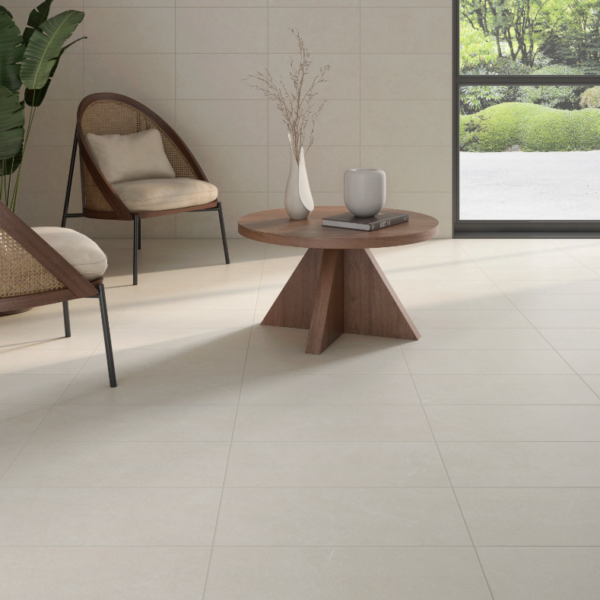 Home - Stone Solutions